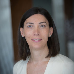 InnovationXLab Biomanufacturing Summit